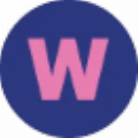 Recently Curated Top Products and Tools - WebCurate